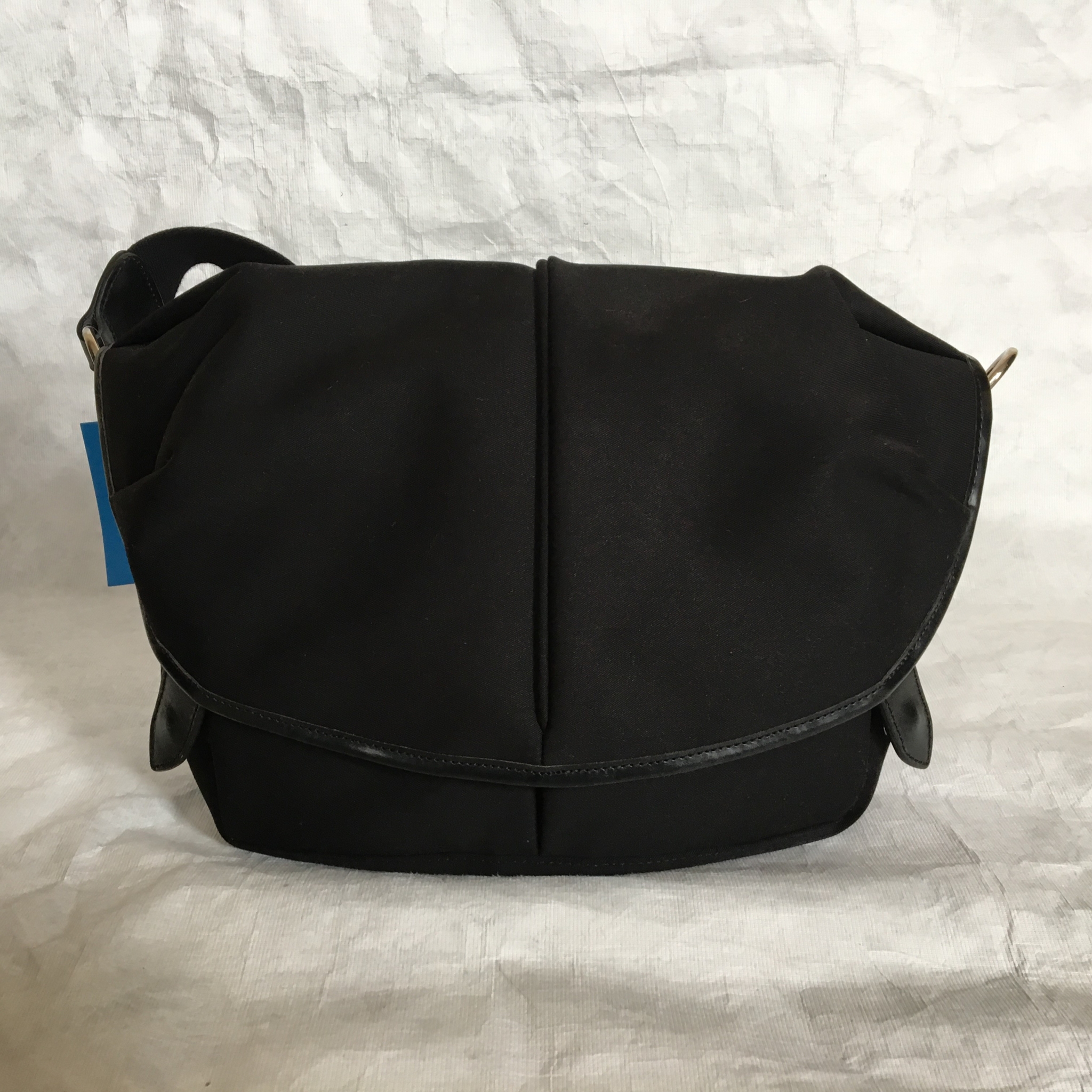 POKIT（ポキット）Classic Shoulder Capsule＆Classic Capsule | セレクトショップ DIARIES ダイアリーズ｜茨城県つくば市