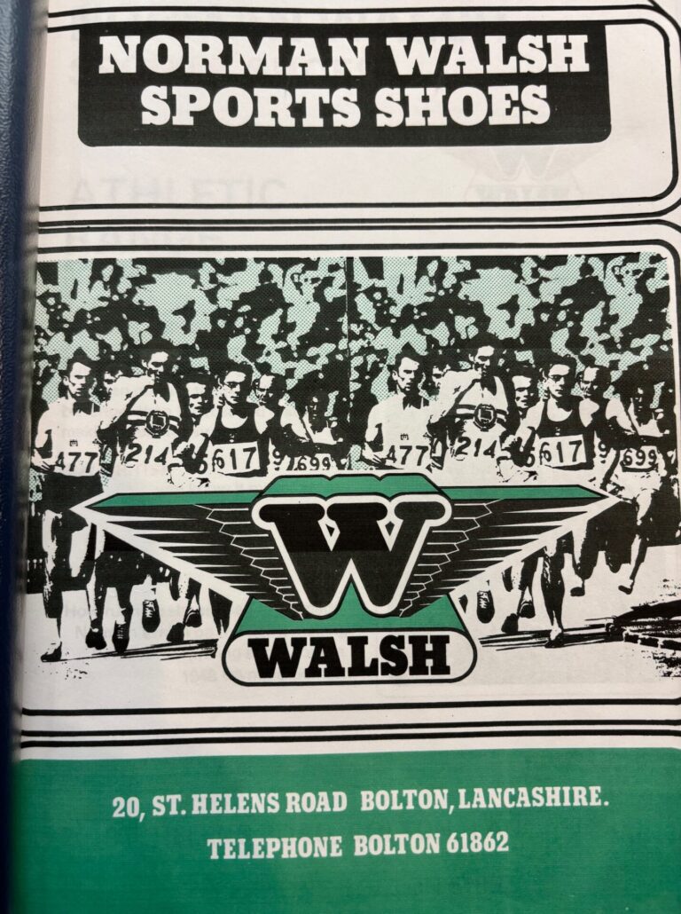 diaries blog | WALSH（ウォルシュ）のTornado, Ensign, PB | セレクトショップ DIARIES ダイアリーズ｜茨城県つくば市